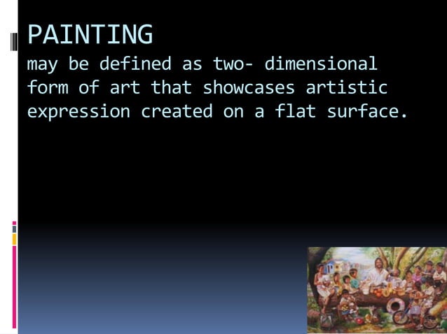 CONTEMPORARY VISUAL ARTS PAINTING.pptx