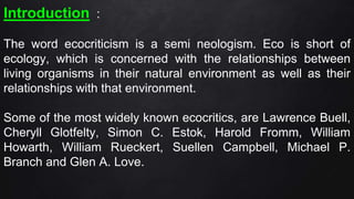 Contemporary Western Theories and Film Studies .pptx