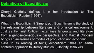 Contemporary Western Theories and Film Studies .pptx