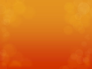 Contemporary western world | PPT