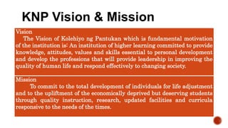 CONTEMPORARY WORLD.pptx | Education