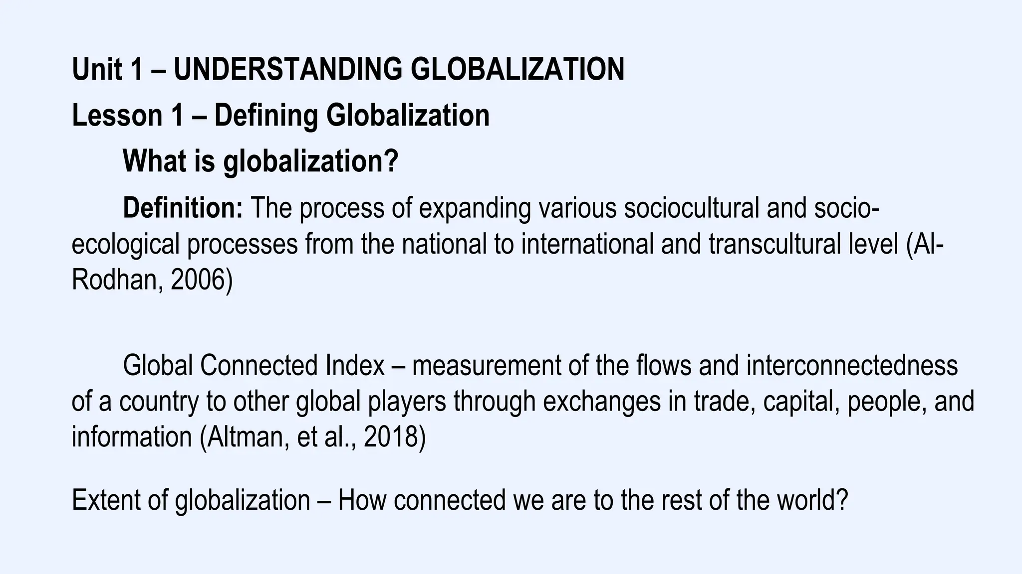 The Contemporary World-Lecture for College Students.pdf