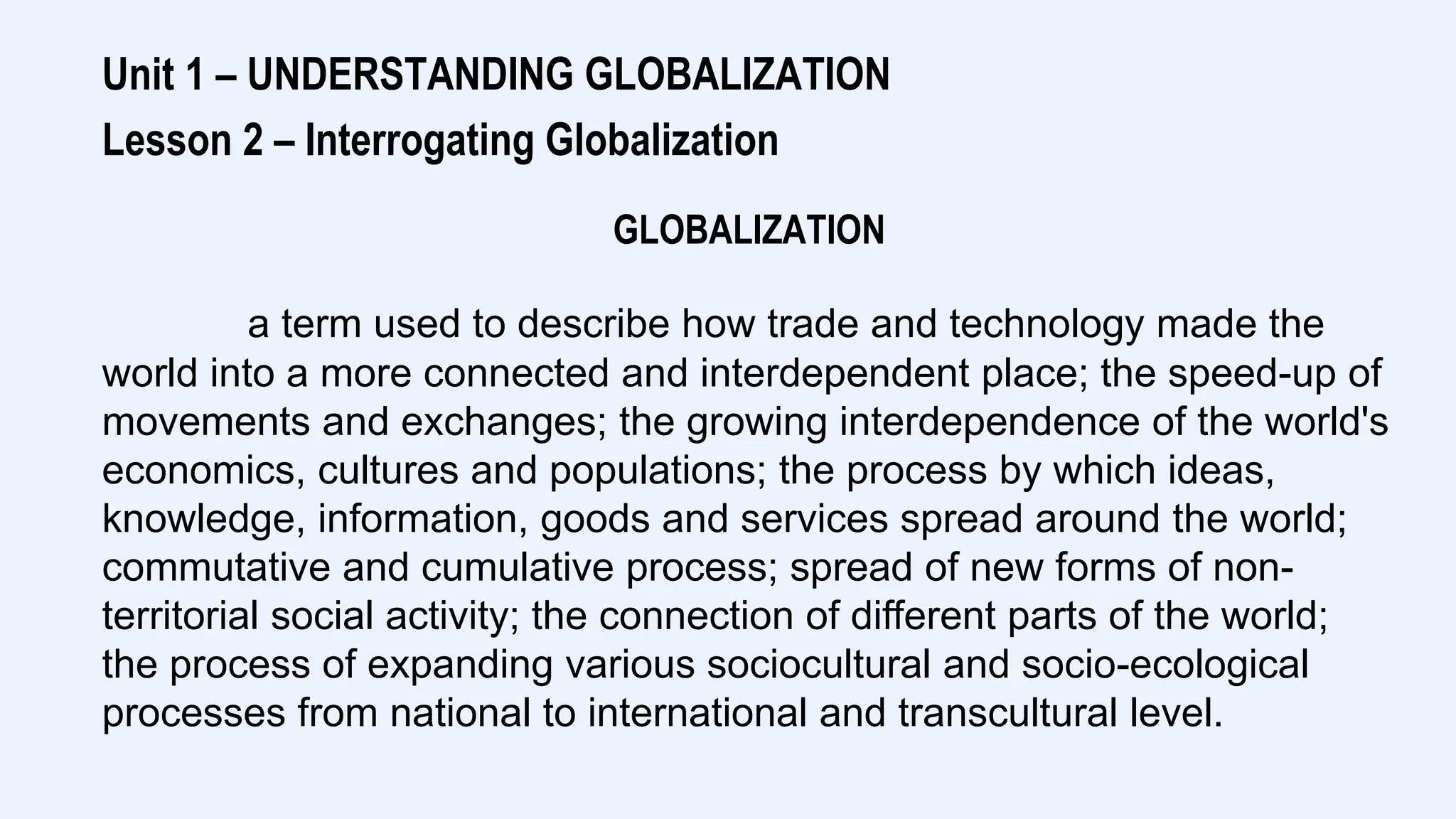 The Contemporary World-Lecture for College Students.pdf