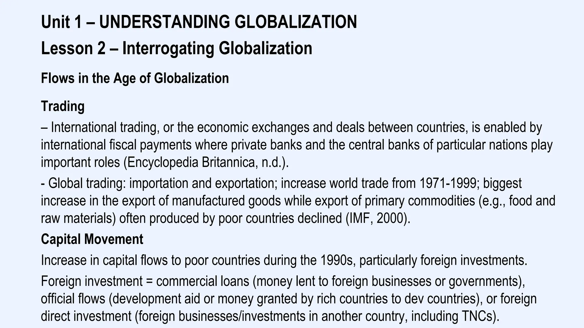 The Contemporary World-Lecture for College Students.pdf