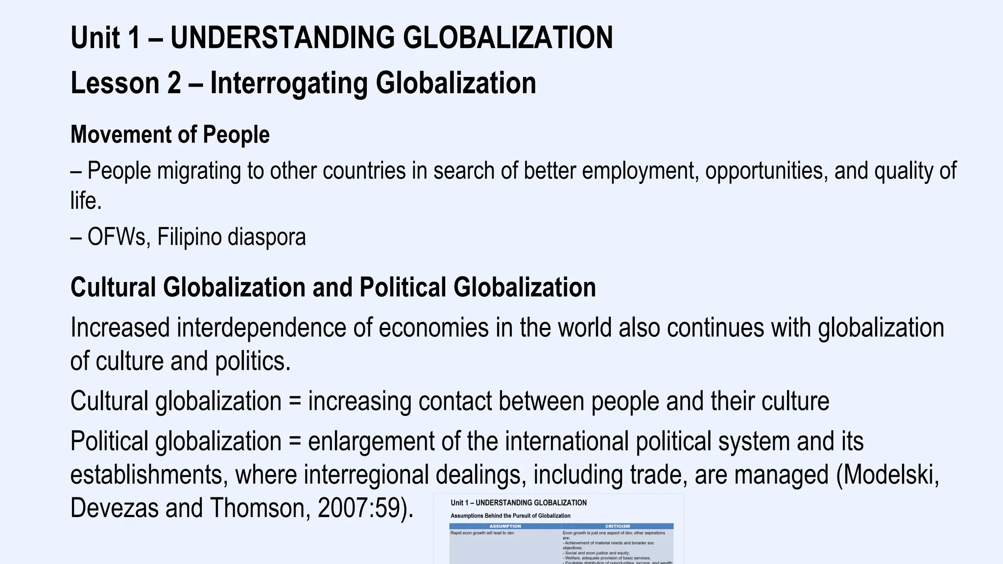 The Contemporary World-Lecture for College Students.pdf