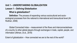 The Contemporary World-Lecture for College Students.pdf