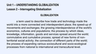 The Contemporary World-Lecture for College Students.pdf