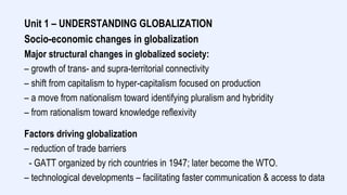 The Contemporary World-Lecture for College Students.pdf