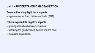 The Contemporary World-Lecture for College Students.pdf