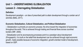 The Contemporary World-Lecture for College Students.pdf