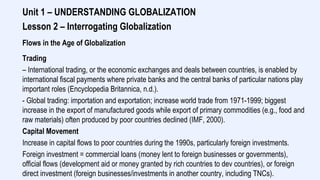 The Contemporary World-Lecture for College Students.pdf