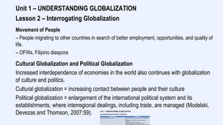 The Contemporary World-Lecture for College Students.pdf