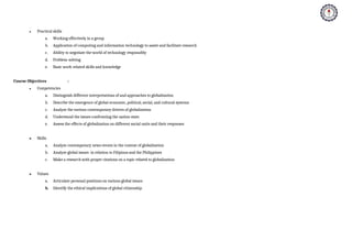 Contemporary World Syllabus- Syllabus.docx