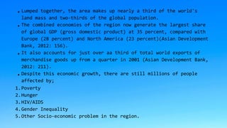 Contemporary World 1.pptx