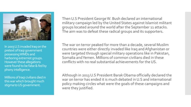 Contemporary World Issues.pptx