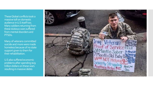 Contemporary World Issues.pptx