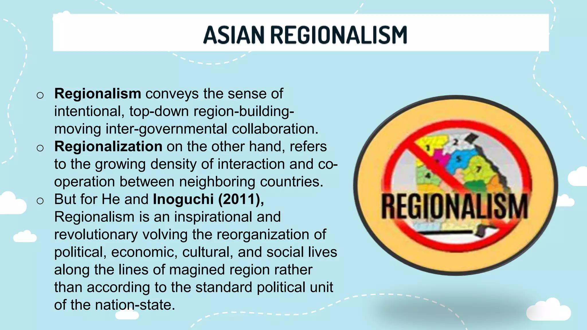 CONTEMPORARY WORLD PPT.pptx