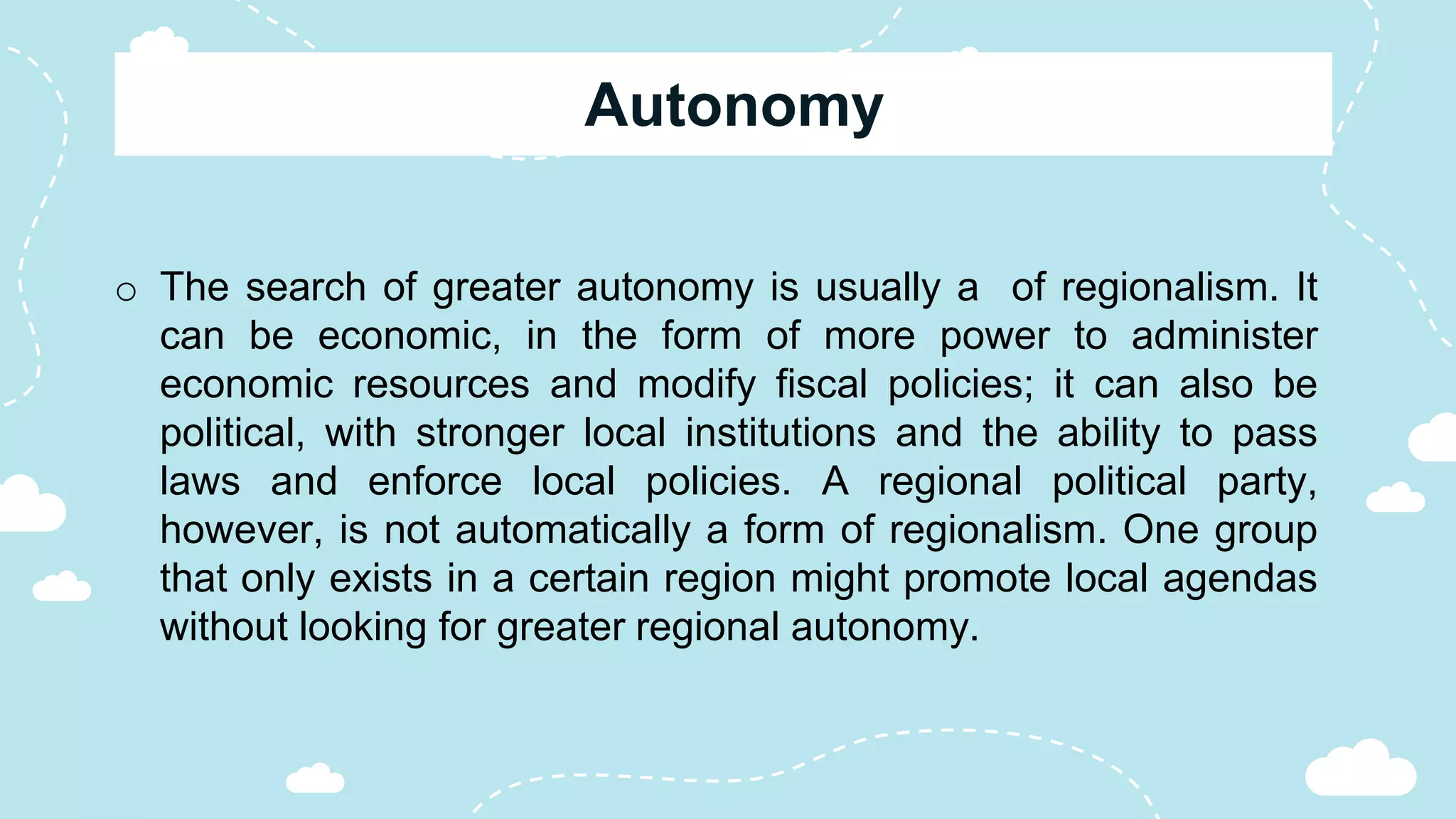 CONTEMPORARY WORLD PPT.pptx