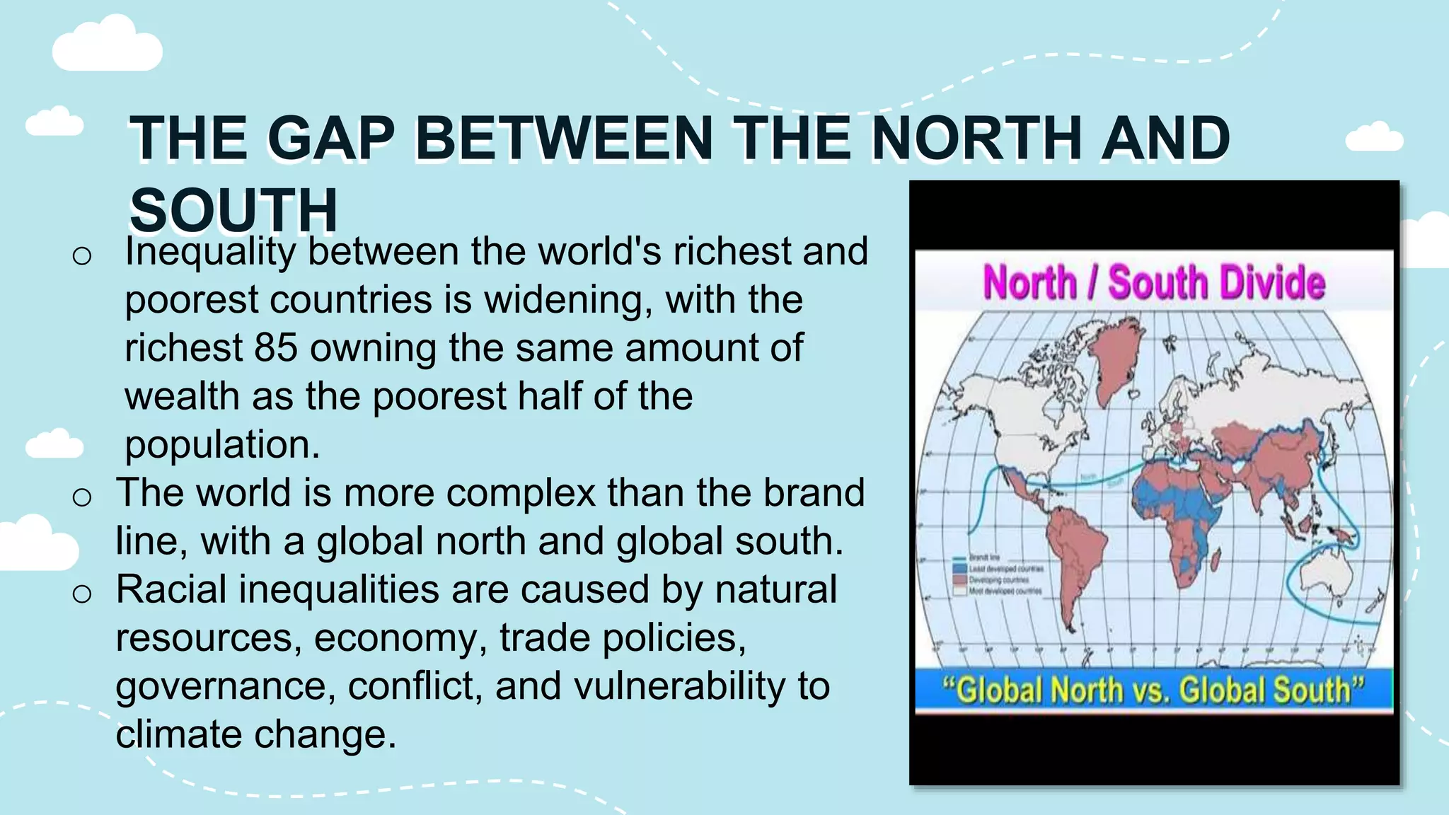 CONTEMPORARY WORLD PPT.pptx