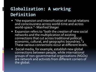 contemporary world ppt 1 -what is globalization.pptx
