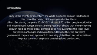 Contemporary World Readings 2.pptx