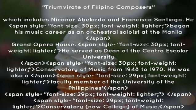 Contemporary Philippine Music.pptx
