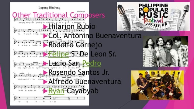 Contemporary Philippine Music.pptx