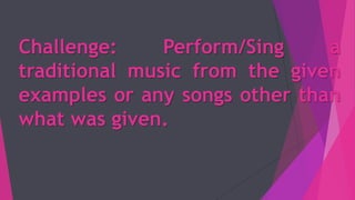 Contemporary Philippine Music.pptx