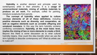 contempo slm1 ppt.pptx