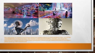 contempo slm1 ppt.pptx