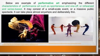 contempo slm1 ppt.pptx