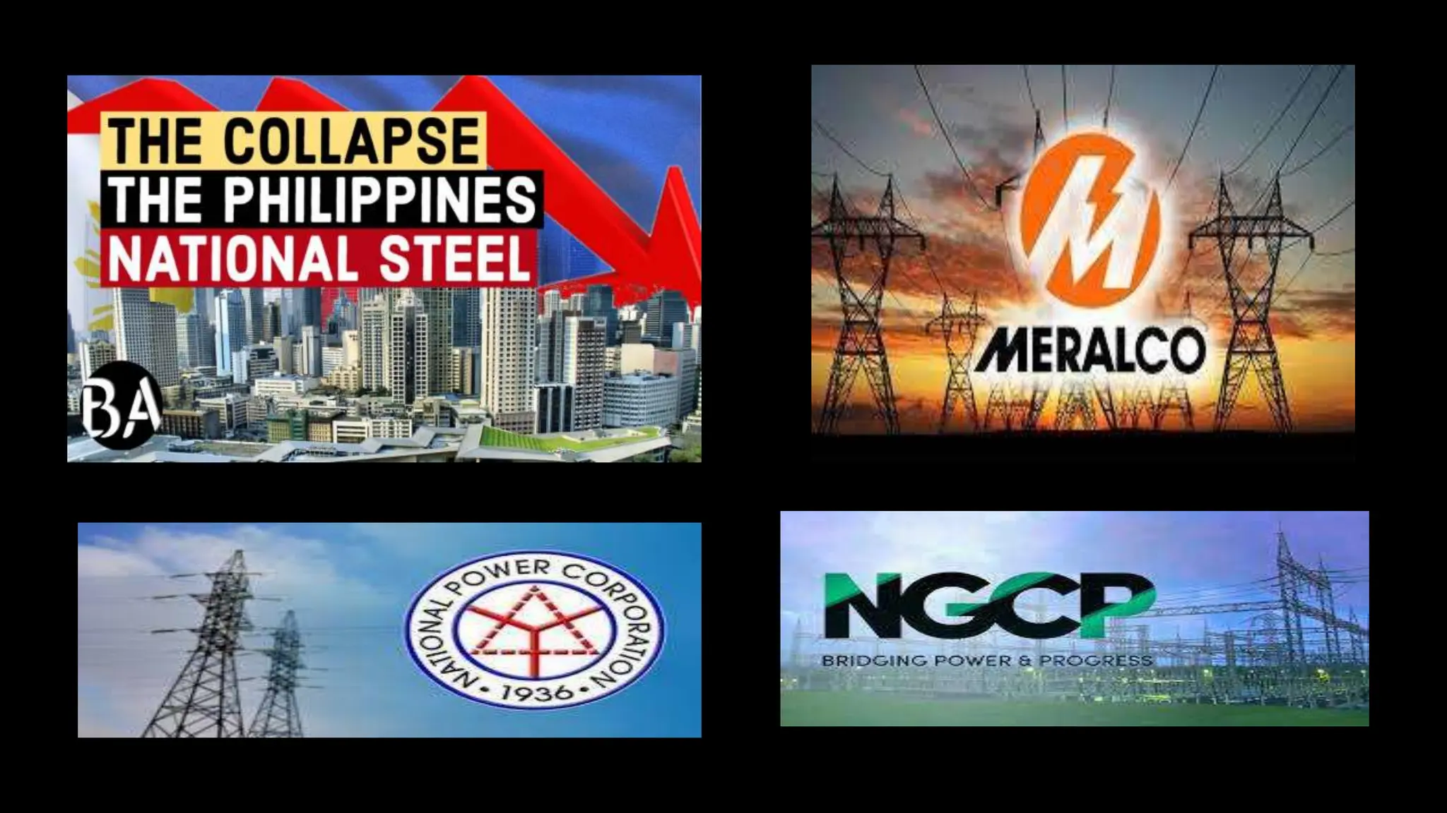 Contempo Structure of Globalization Lesson r2.pptx