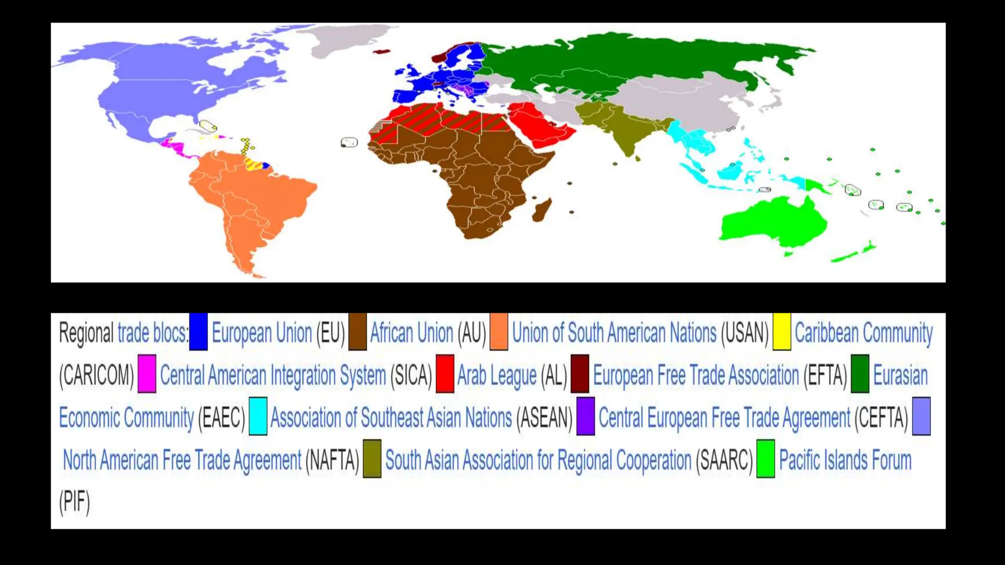 Contempo Structure of Globalization Lesson r2.pptx