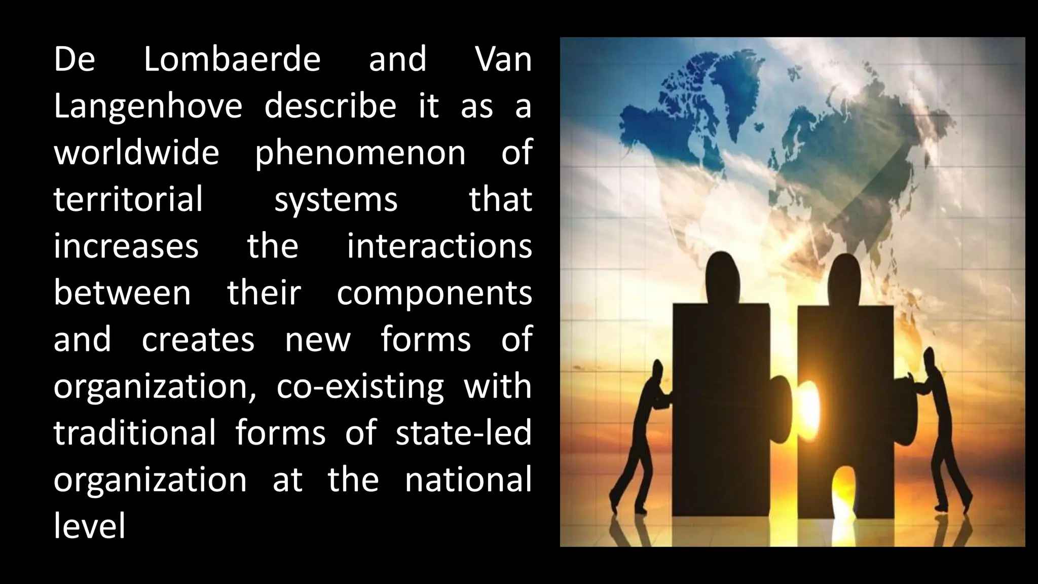 Contempo Structure of Globalization Lesson r2.pptx