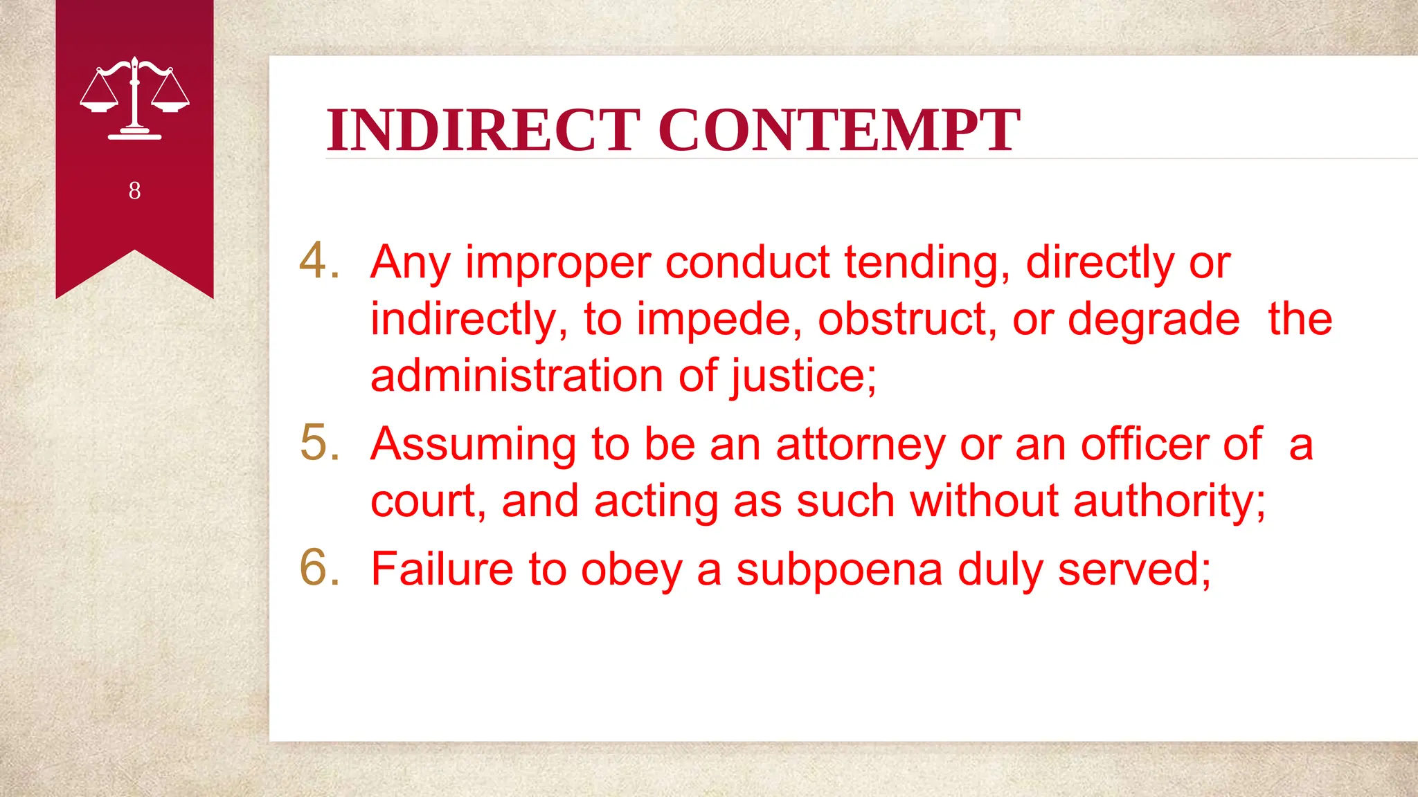 Contempt-Presentation.pptx