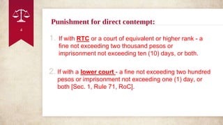 Contempt-Presentation.pptx