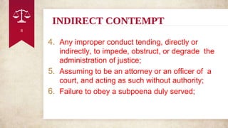 Contempt-Presentation.pptx