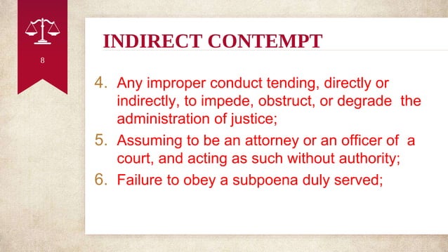 Contempt-Presentation.pptx