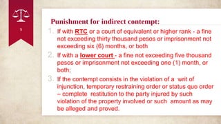 Contempt-Presentation.pptx