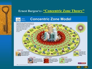 contemp theories2.pdf