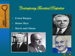 contemp theories2.pdf