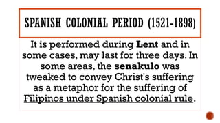 CONTEMP WEEK 2-1.pptx from the Philippines and the Regions | PPT