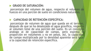 CONTENIDO DE HUMEDAD -CLEYBER BETO PUMA LAURA.pptx
