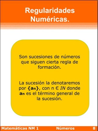 Contenido de la clase | PPTX
