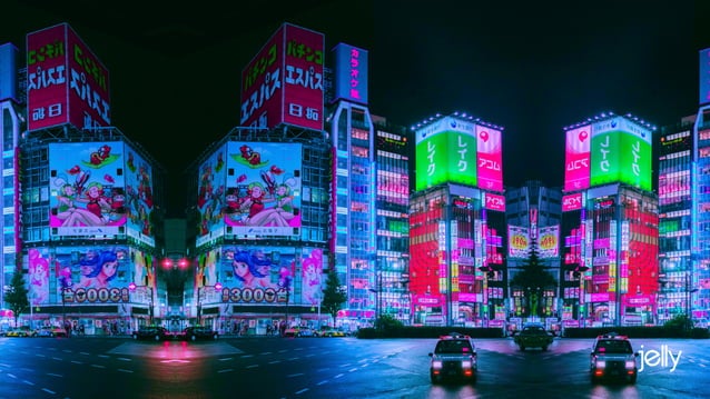 Contenido es la droga | PPT