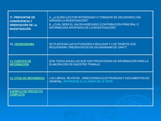 CONTENIDO MINIMO DE UNA TESIS.ppt