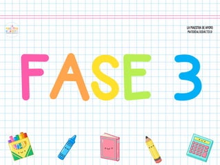 Contenidos y PDA-fAase-3.pdf