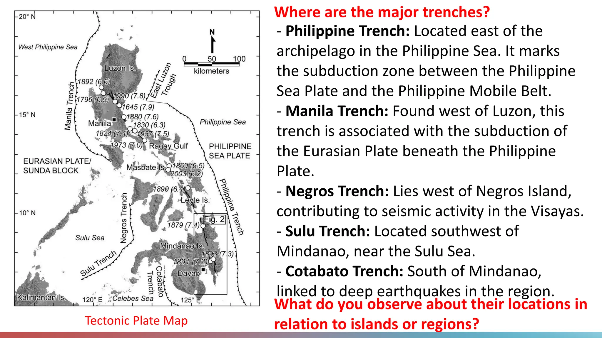 Content-1.4-Plate-Tectonics-in-Relation-to-the-Philippines.pdf