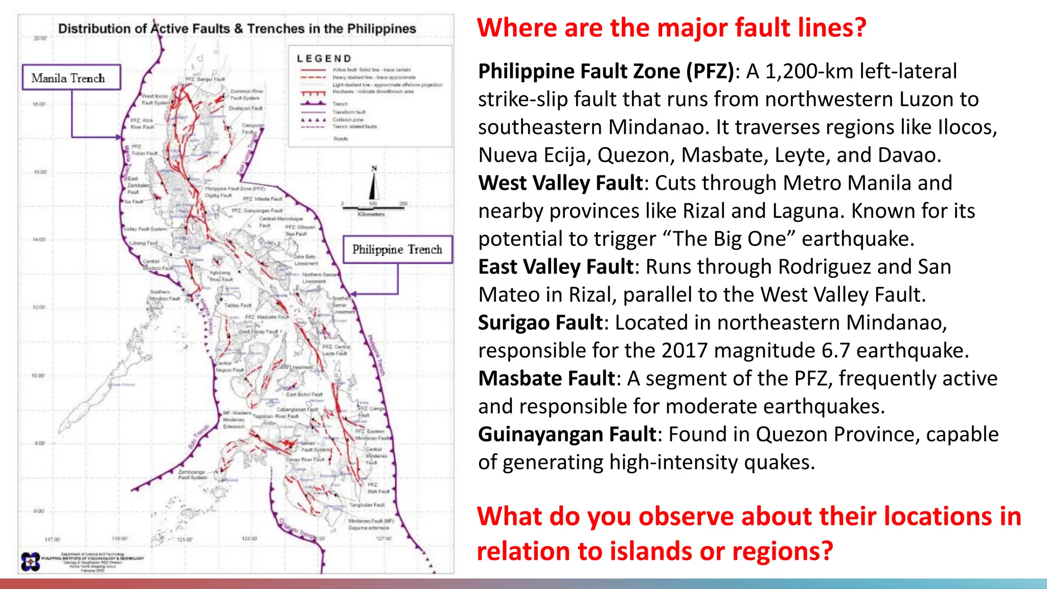 Content-1.4-Plate-Tectonics-in-Relation-to-the-Philippines.pdf