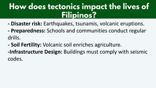 Content-1.4-Plate-Tectonics-in-Relation-to-the-Philippines.pdf